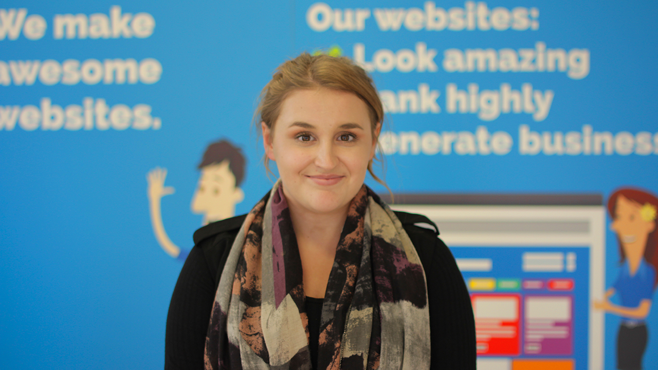 Our Team - About us - Physio123